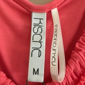 Kische | Dresses | Dress | Poshmark